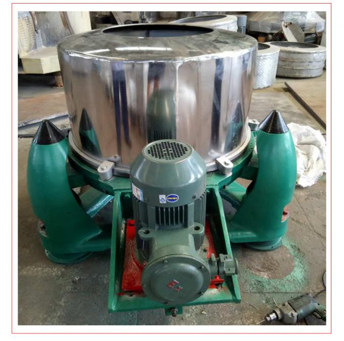 Three-Legged Centrifuge Stainless Steel Food Fruit Centrifugal Hydro ...