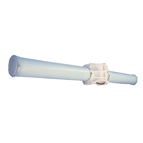 Sewage Disposal Chemical Dosing System Membrane Diffuser Air Aeration ...