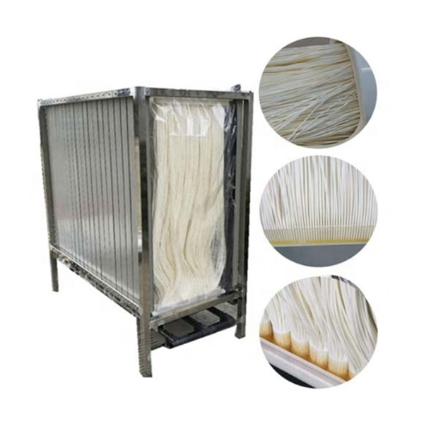 MBR Moving Bed Biofilm Reactor For Water Treatment Membrane Bioreactor