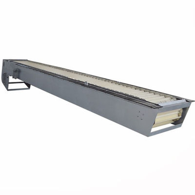 Bar Racks Wastewater Treatment Bar Screen Mechanical Coarse Bar Screen