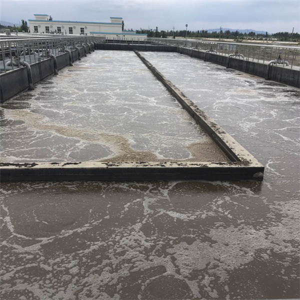 Fish Pond Aeration Diffuser Fine Bubble Disc Diffuser For Waste water ...